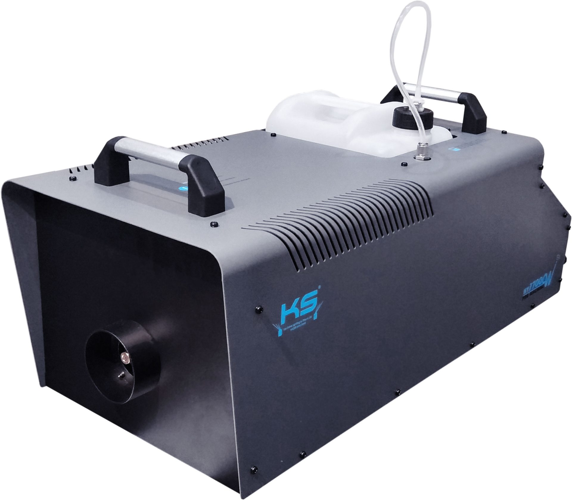 HY1700W Fog Machine | LSD ASIA