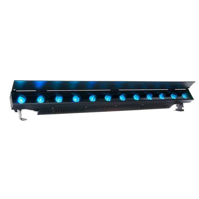 LED Bar Lighting | LSD ASIA