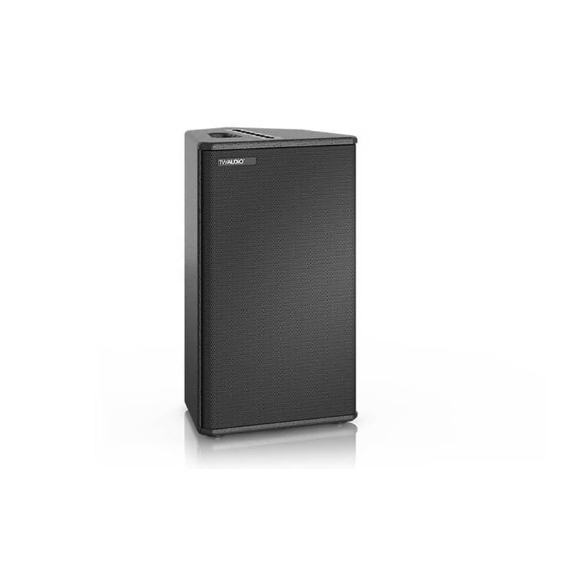 M12 Multifunctional Speakers | LSD ASIA